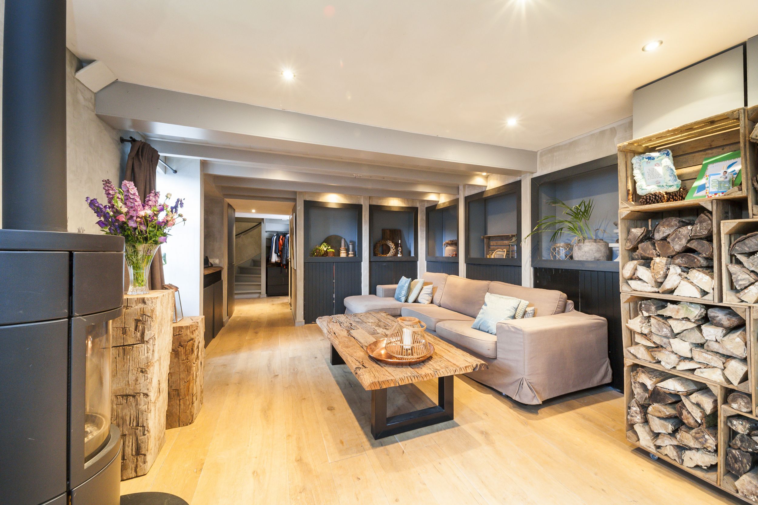 Werkt voor makelaars - home | Realax.nl